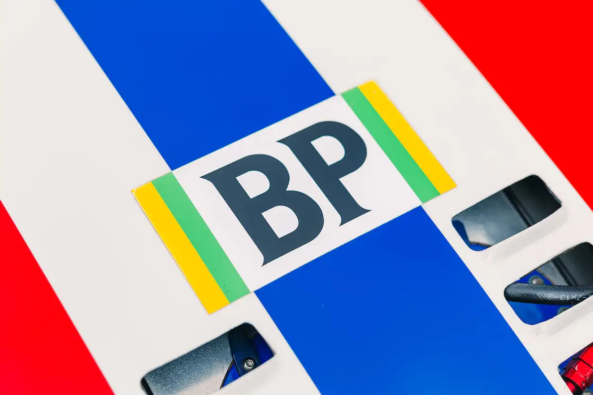 Dino racer supports StarterMotor display | Bicester Motion - Positively ...