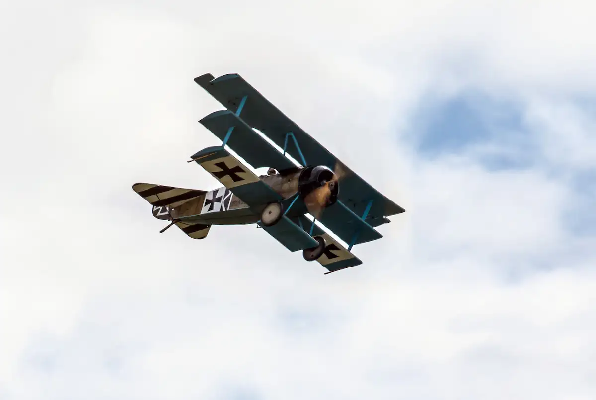 Great War Display Team to remember 105 years of Bicester | Bicester ...