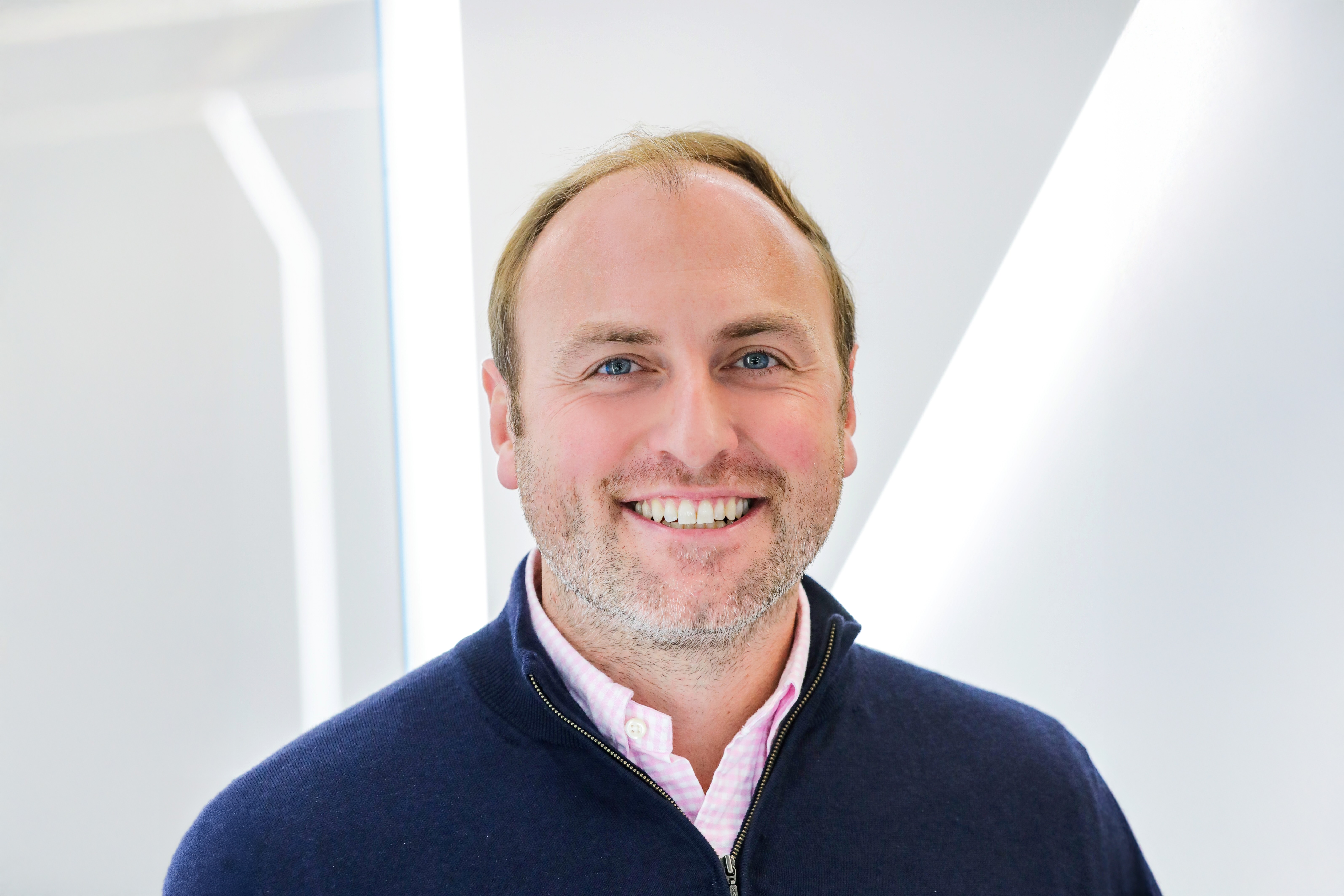 Bicester Motion promotes Jonty Ashworth to development director ...