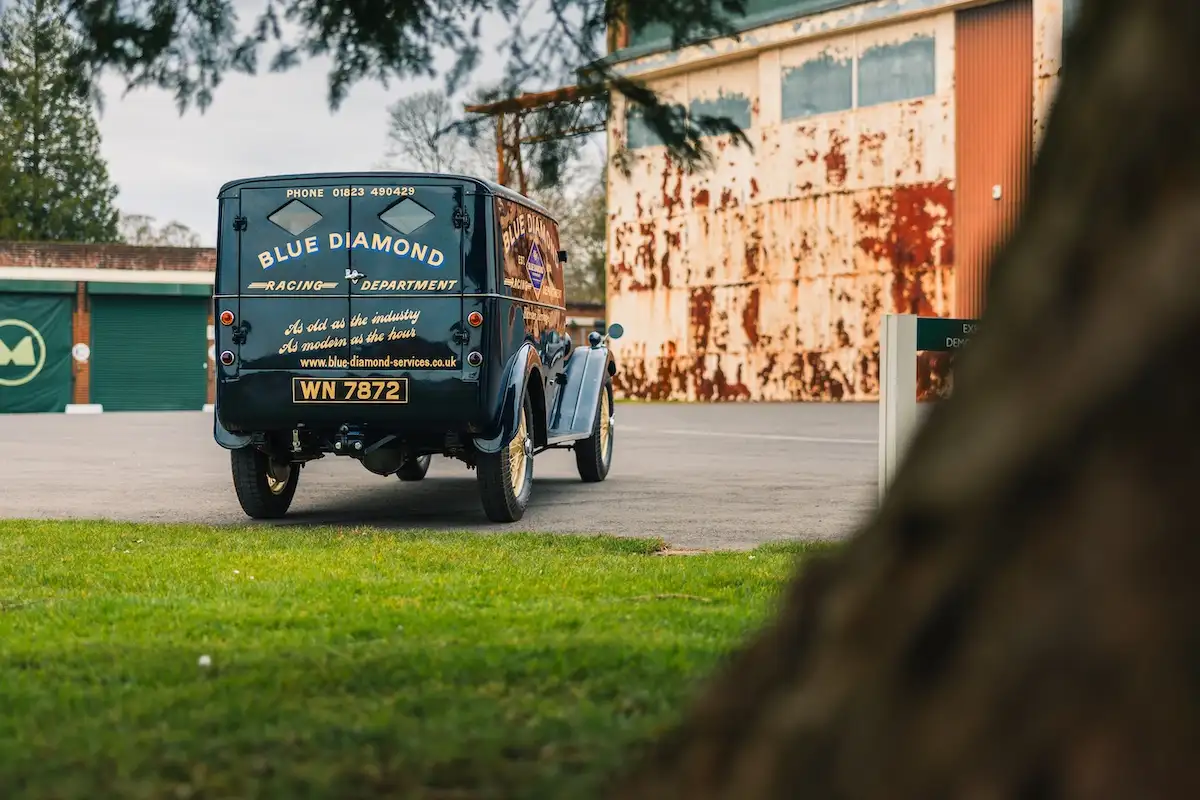 Member Monthly: June 2025 | Bicester Motion - Positively Shaping the ...