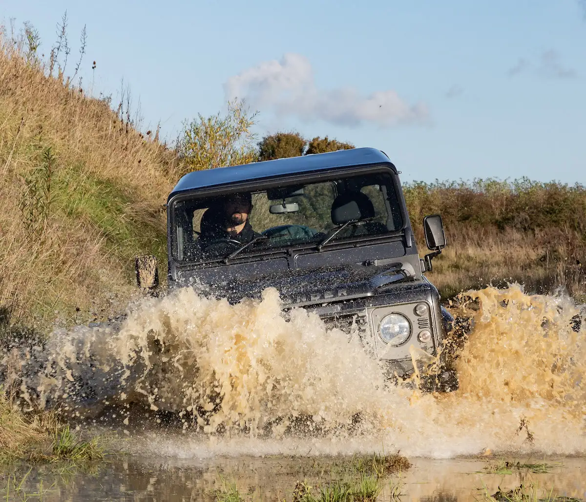 Electrogenic expands network to Netherlands | Bicester Motion - Positively Shaping the Future of ...